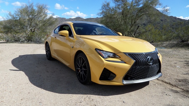 ClubLexus – Page 245 of 747 – Lexus News and Forums