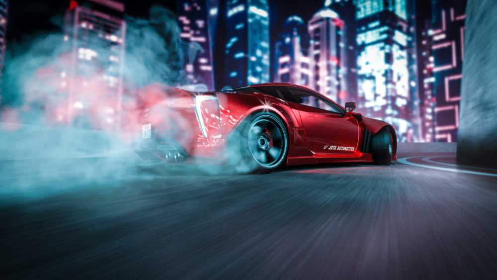 10 Amazing Lexus F Performance Rides with Stunning Photos! (Fridays are ...